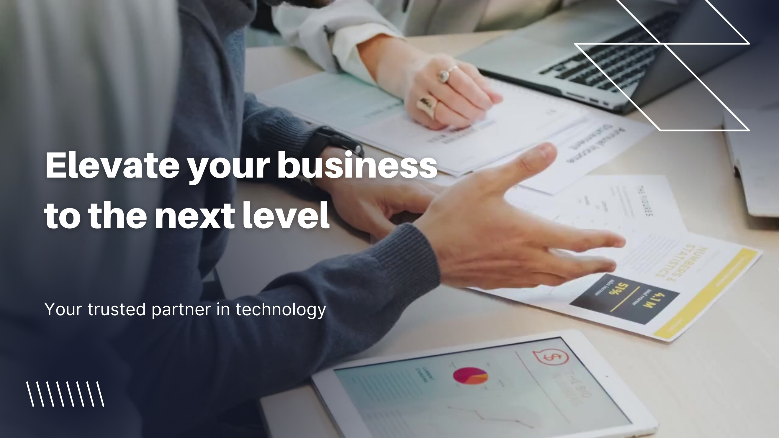 Rajeeda | Microfinance Software | Cooperative Software